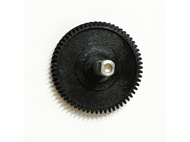 Click here for Paiying 54103448675 Sunroof Motor Gear Fit For Min... prices