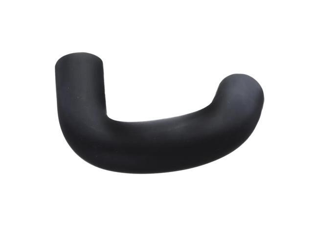 Click here for Paiying 1x Replacement For Nissan Hose Blow By  A... prices