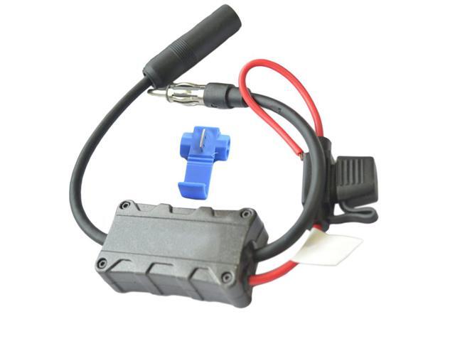 Click here for Acaigel 1PCAutomobile Car FM AM Radio Stereo Anten... prices