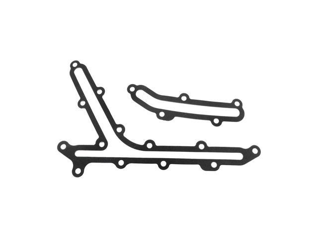 Click here for Yassdwbn Set of 2 Oil Gallery Gaskets For Infiniti... prices