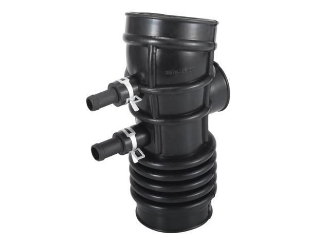 Click here for Acaigel 1 x Engine Air Intake Hose For Nissan Fron... prices