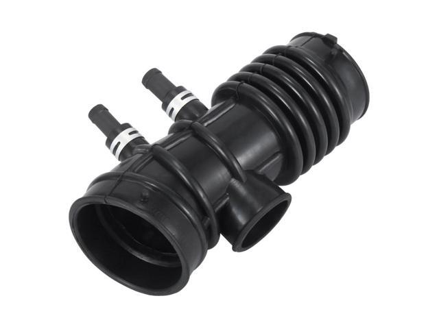 Click here for Paiying Engine Air Intake Hose For 1999-2004 Nissa... prices