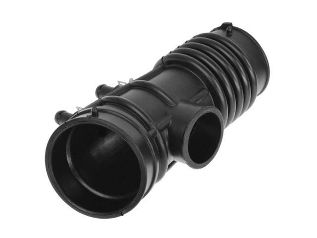 Click here for Yassdwbn Engine Air Intake Hose 16578-4S100 For Ni... prices