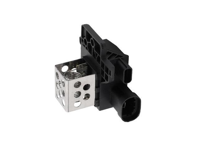 Click here for Yassdwbn Blower Motor Resistor 255503792R For Rena... prices