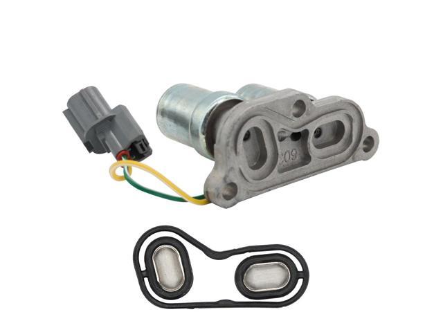 Click here for Paiying Automatic Transmission Shift Control Solen... prices