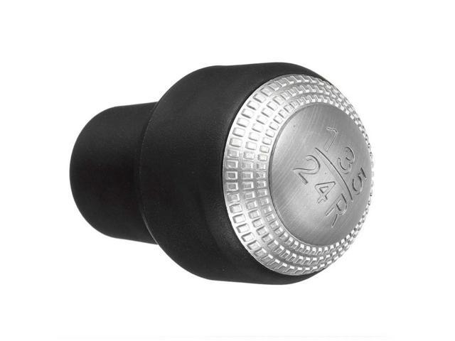Click here for Paiying 1 x 5 Speed Gear Shift Knob For Hyundai Ge... prices
