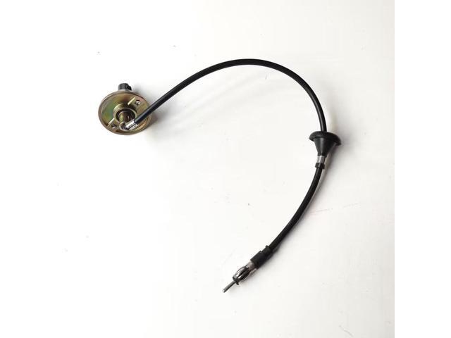 Click here for Yassdwbn Antenna Base 56038526AG Fit For Jeep Libe... prices