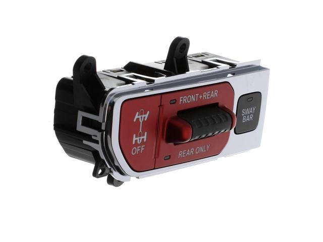 Click here for Yassdwbn New Off Road Transfer Case Switch 5604671... prices