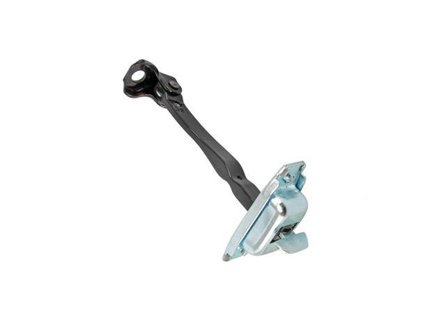 Click here for Yassdwbn Rear Door Check Stopper 68630-0D160 Fit F... prices