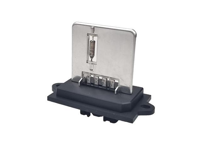 Click here for Yingshan 72226Fg001 Hvac Blower Motor Resistor Hea... prices