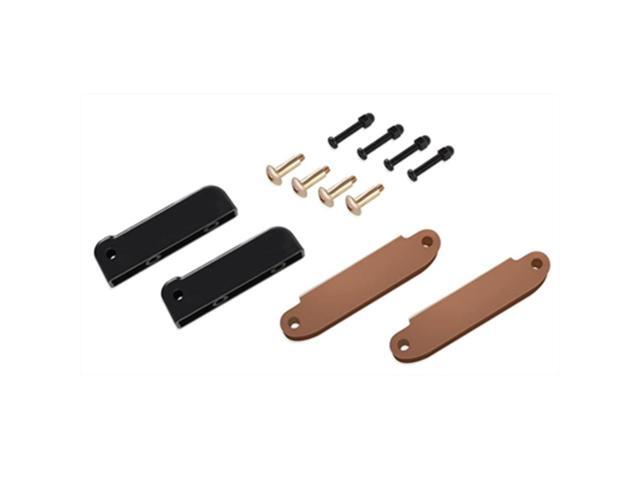 Click here for Yassdwbn Soft Top Rear Support Bow Hinge For Suzuk... prices