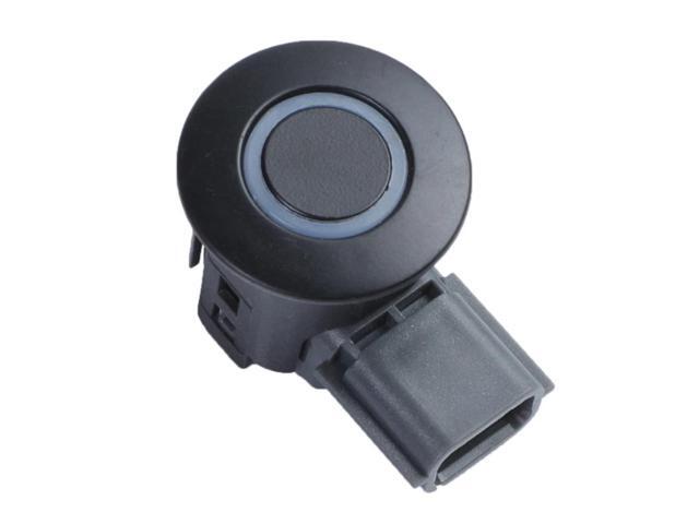 Click here for Yassdwbn 1 x Parking Sensor For Nissan Pathfinder... prices