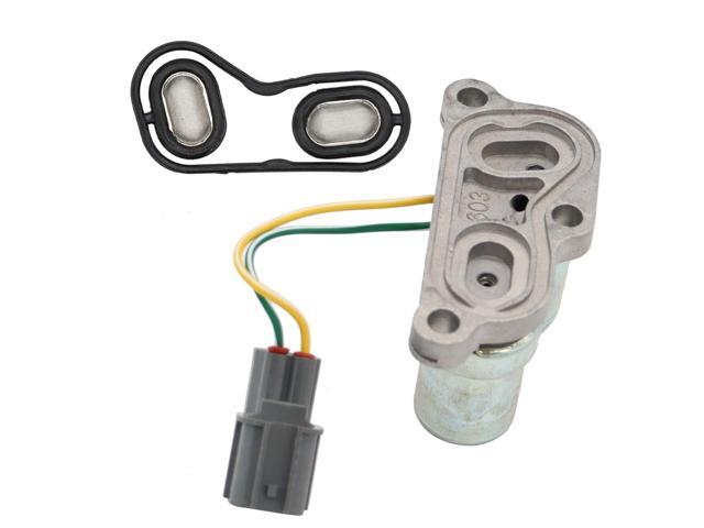 Click here for Yingshan 28200P4R003 Automatic Transmission Shift... prices