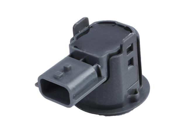 Click here for Acaigel 1 x Parking Sensor For Nissan Pathfinder 2... prices