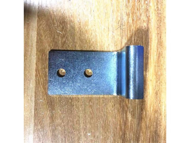 Click here for Yassdwbn 2Pcs Seat Hinges 18250-G1P For Ezgo Gas A... prices