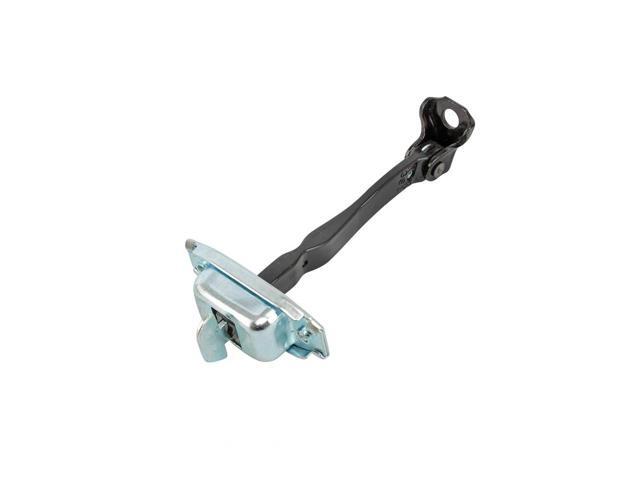Click here for Paiying 1x Door Check Strap Link Stop Rear 68630-0... prices