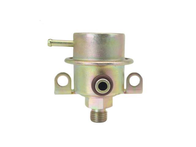 Click here for Paiying Fuel Pressure Regulator PR4083 For Ford Ra... prices