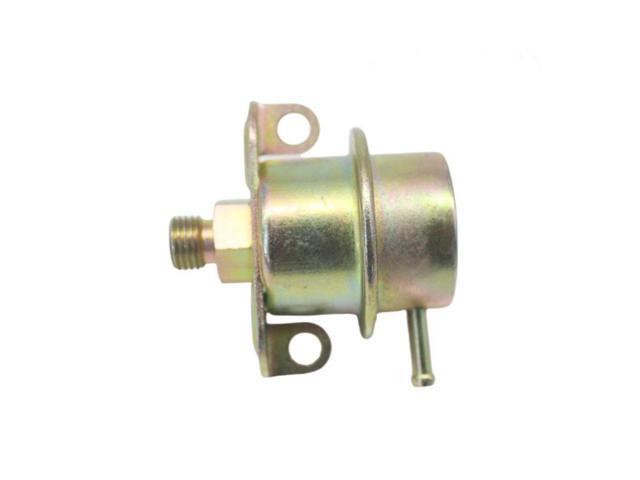 Click here for Yassdwbn New Fuel Pressure Regulator Pr4083 For Fo... prices