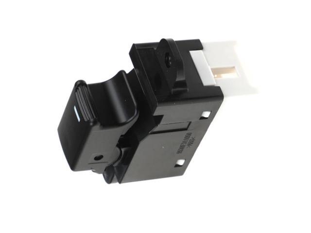 Click here for Yassdwbn Power Window Switch 93580-2P000 For Kia S... prices