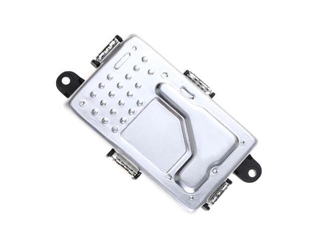 Click here for Yassdwbn Heater Blower Motor Resistor For Mercedes... prices