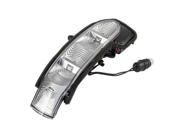 Click here for Yassdwbn Right Door Mirror Turn Signal Light 20382... prices