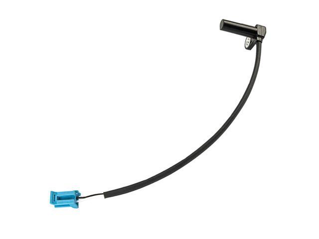 Click here for Paiying 1x Automatic Transmission Output Speed Sen... prices