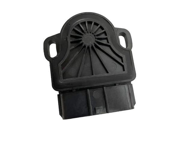 Click here for Yassdwbn 1× Tps Throttle Position Sensor 57510-266... prices