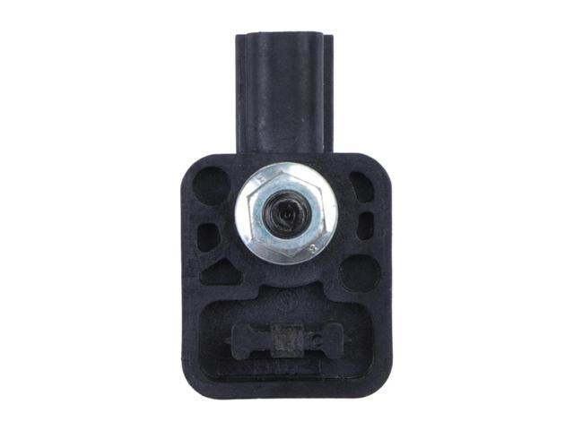 Click here for Yassdwbn Front Impact Sensor 13578677 For Chevrole... prices