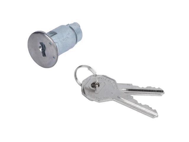 Click here for Paiying Ignition Switch Key Lock Cylinder For Chev... prices