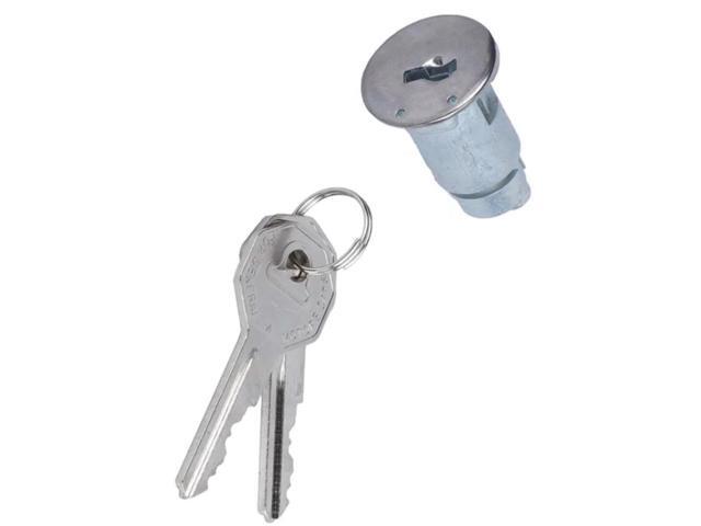Click here for Yassdwbn Ignition Switch Lock Cylinder With Key Fo... prices