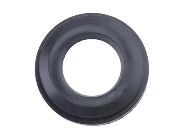 Click here for Paiying Seal O-Ring Grommet For Ford Aerostar Expl... prices