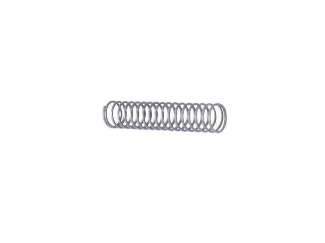 Click here for Yassdwbn Dashboard Lid Compartment Latch Lock W/ S... prices