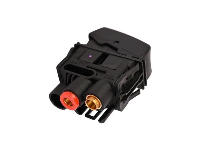 Click here for FYUU Air Electric Valve Control Switch Replacement... prices