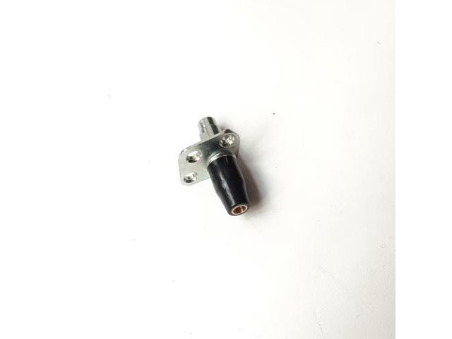 Click here for Yassdwbn Antenna Base HC3Z-18A984-A HC3Z18A984A Fo... prices