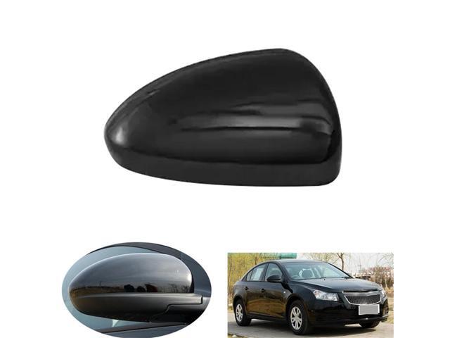 Click here for FYUU Right Side Mirror Cover Cap Primer Shell For... prices