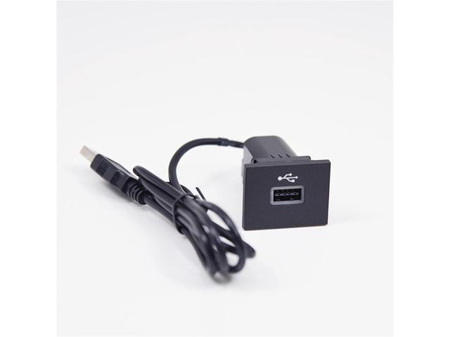 Click here for Yingshan 1 x Audio Radio U-disk Flash Socket Inter... prices