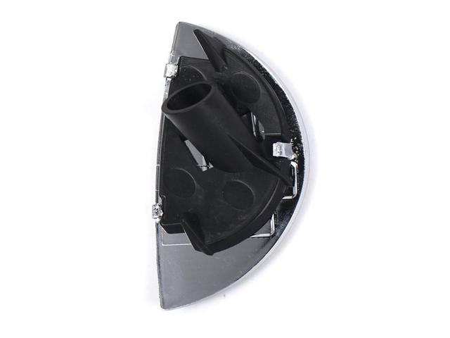 Click here for Yassdwbn Right Headlight Washer Cap 63126922156 Fo... prices