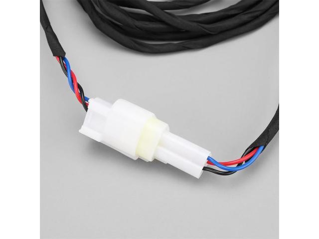 Click here for Paiying 12V Diesel Heater Lcd Screen Extension Cab... prices