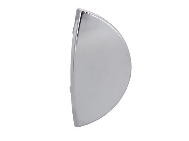 Click here for Paiying Left Headlight Washer Cap 63126922155 For... prices