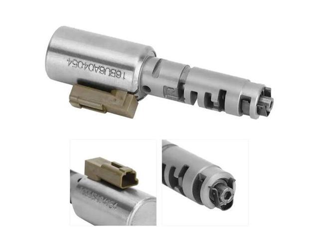 Click here for Yassdwbn 35290-34010 Auto Transmission Pressure Co... prices