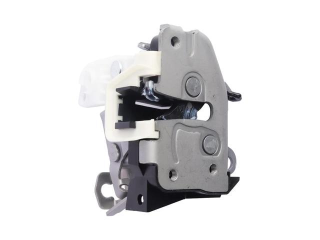 Click here for Yassdwbn Front Left Driver Door Lock Latch For For... prices