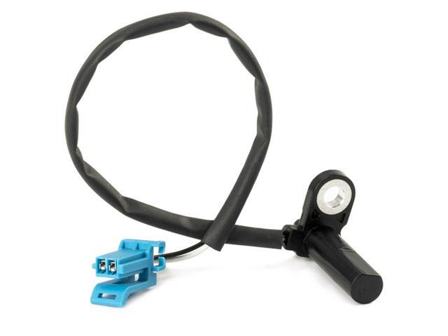 Click here for Yassdwbn Automatic Transmission Output Speed Senso... prices