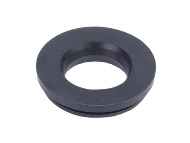 Click here for Yassdwbn Seal O-Ring Grommet F6Tz-9B076-Aa For For... prices