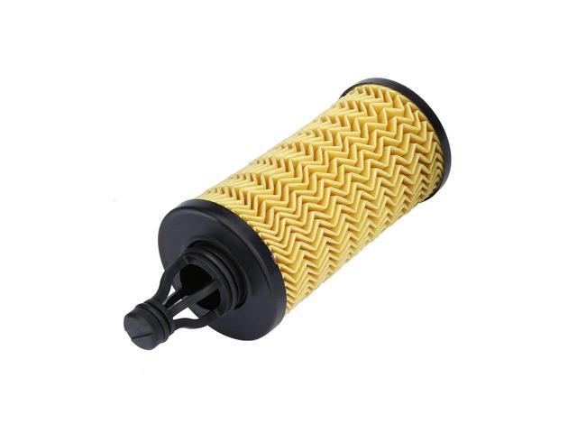 Click here for Yassdwbn Oil Filter 311401 New For Maserati Ghibli... prices