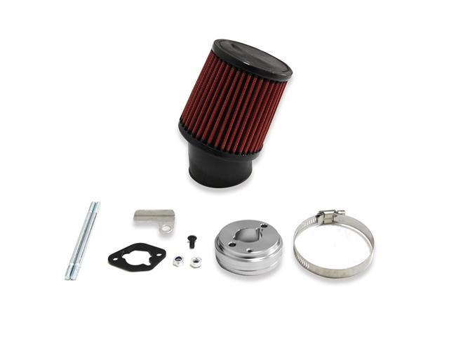 Click here for Yassdwbn Inlet Air Filter Kit For Honda Clone GX16... prices