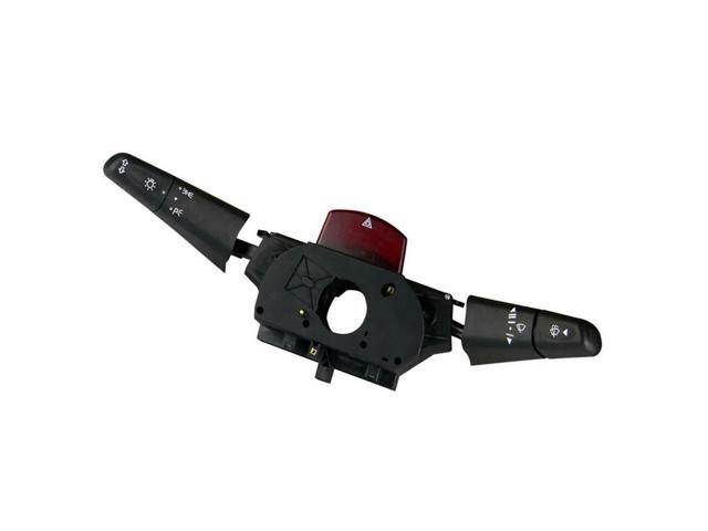 Click here for Yassdwbn Indicator Wiper Switch For Mercedes Benz... prices