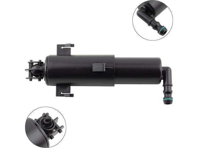 Click here for Yassdwbn 1x Front Headlight Washer Nozzle Jet Repa... prices