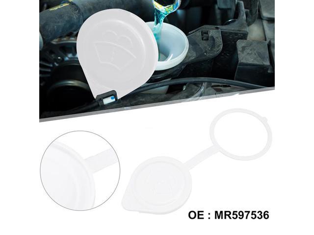 Click here for Paiying 1 x Radiator Condenser Tank Cap MR597536 F... prices