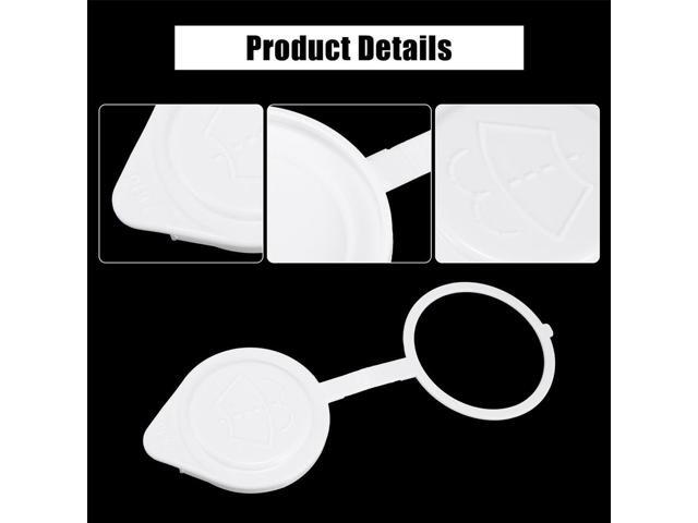 Click here for Yassdwbn Mr597536 Radiator Condenser Tank Cap For... prices