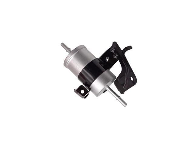 Click here for Yassdwbn Fuel Filter with Bracket Z605-20-490 Z605... prices